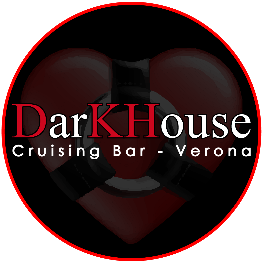 DarkHouse
